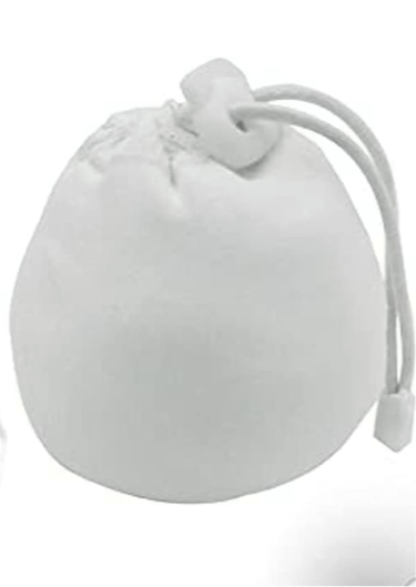 Chalk – Fire Fuelled